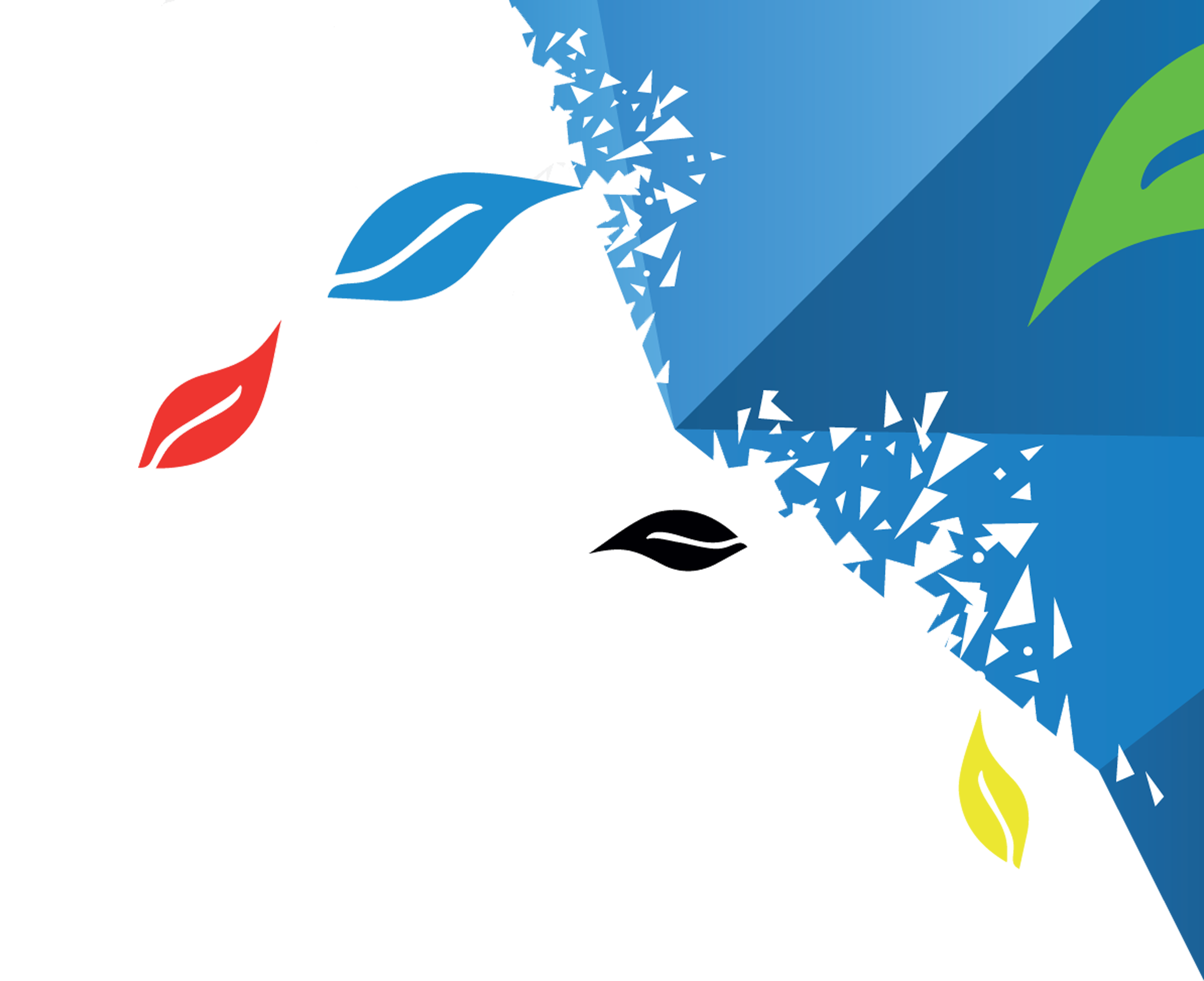 EYOF 2023 European Youth Olympic Winter Festival